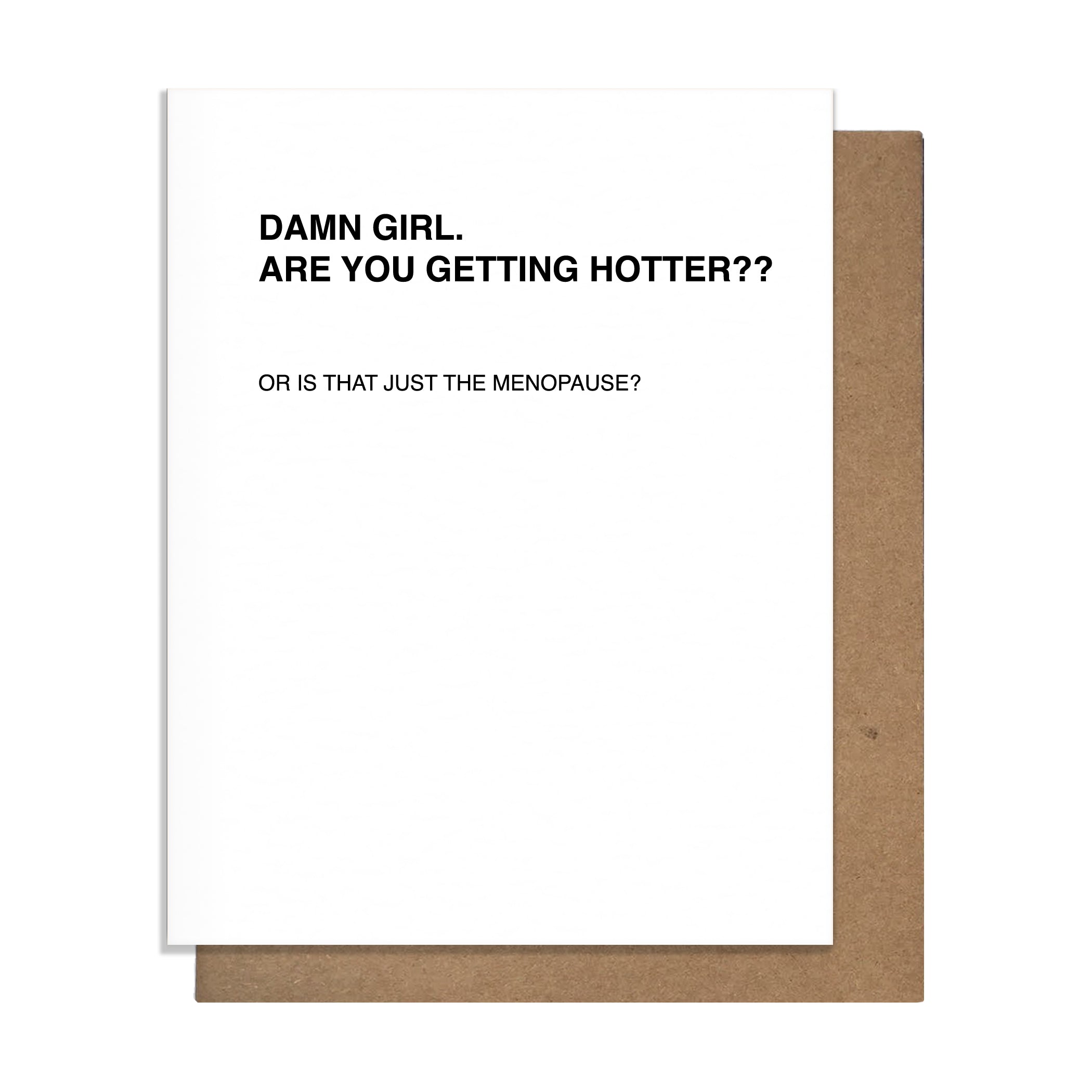Menopause Funny Birthday Card Pretty Alright Goods menopause-funny-birthday-card-pretty-alright-goods