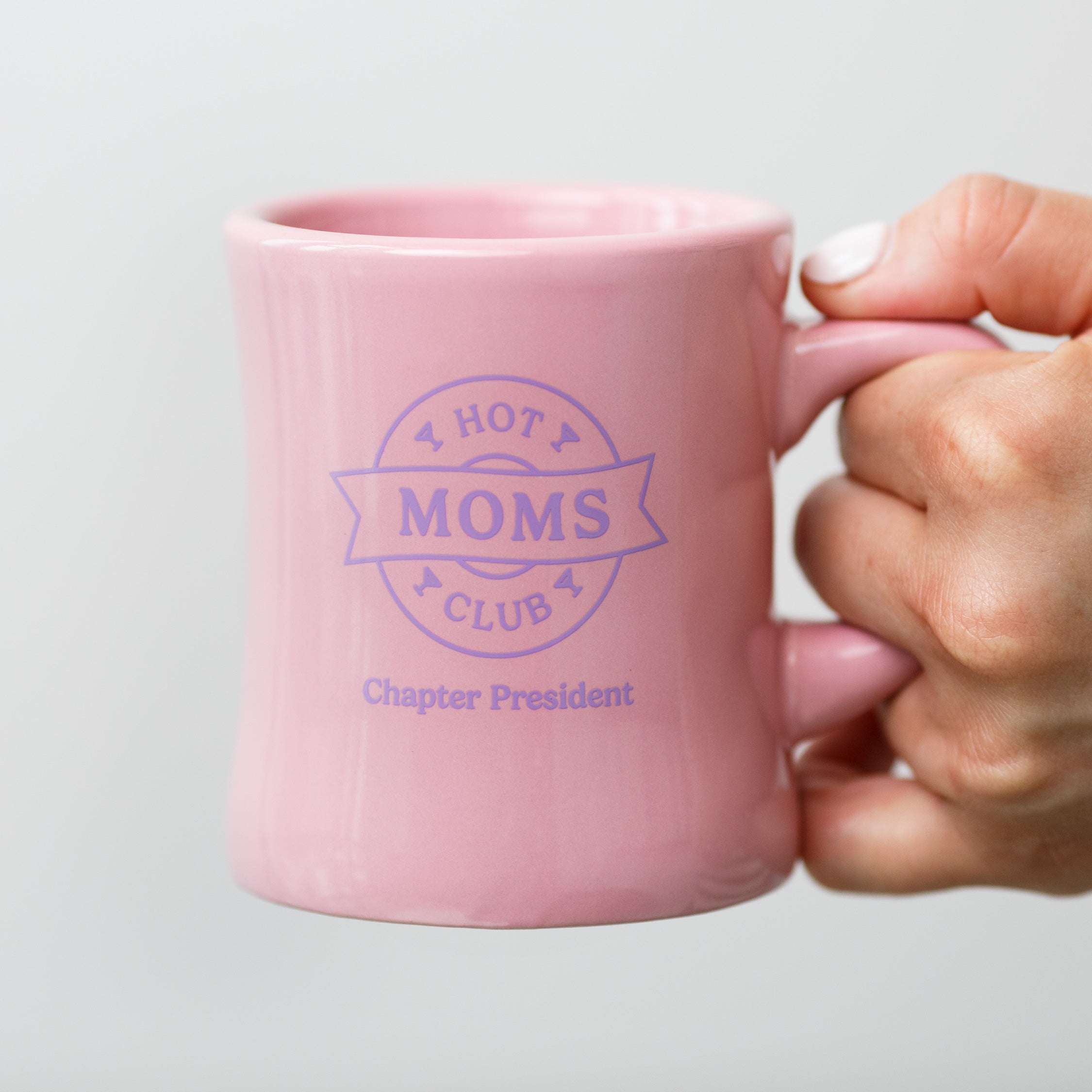 Mugs – Pretty Alright Goods