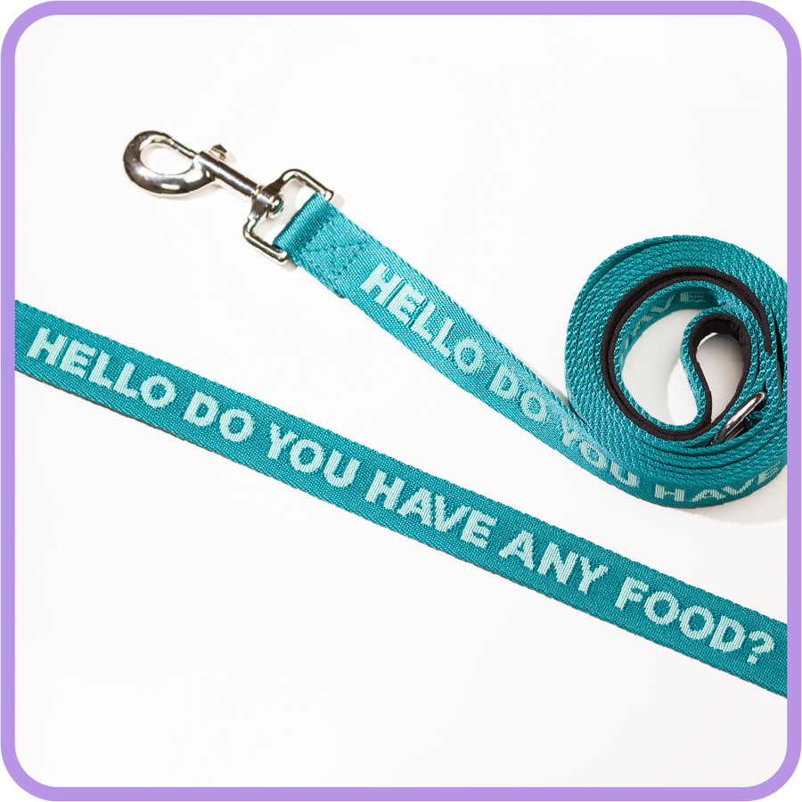 All Dog – Pretty Alright Goods