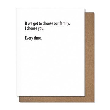 Greeting Cards | Pretty Alright Goods – Page 3