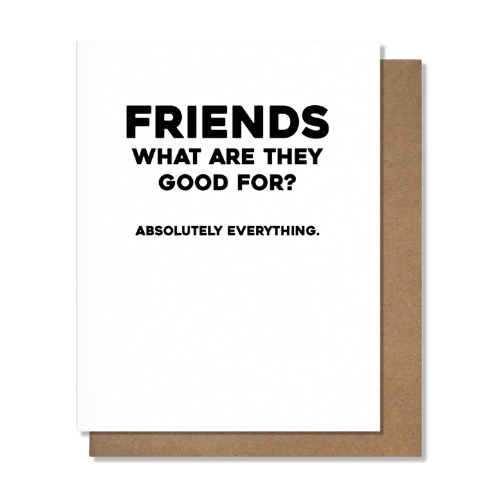 Greeting Cards | Pretty Alright Goods – Page 5