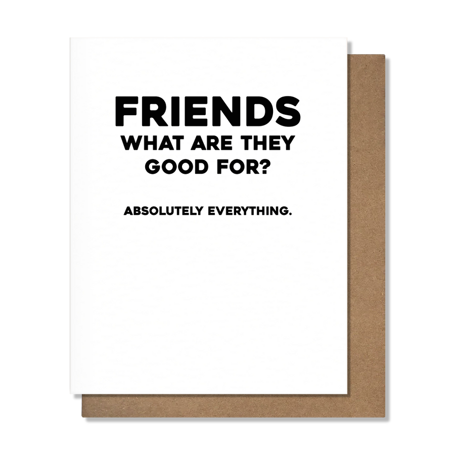 Greeting Cards | Pretty Alright Goods – Page 5