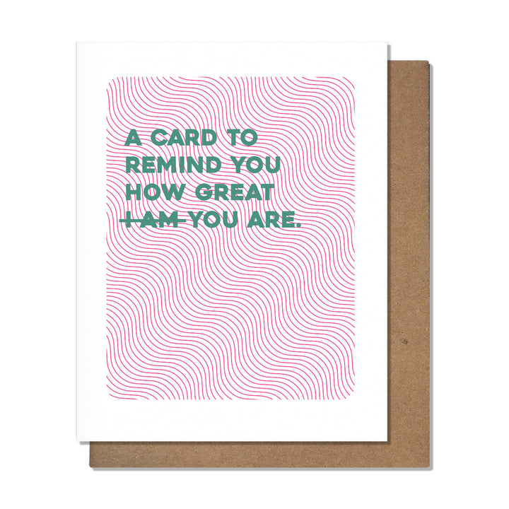Greeting Cards | Pretty Alright Goods – Page 5