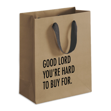 Gift + Wine Bags – Pretty Alright Goods
