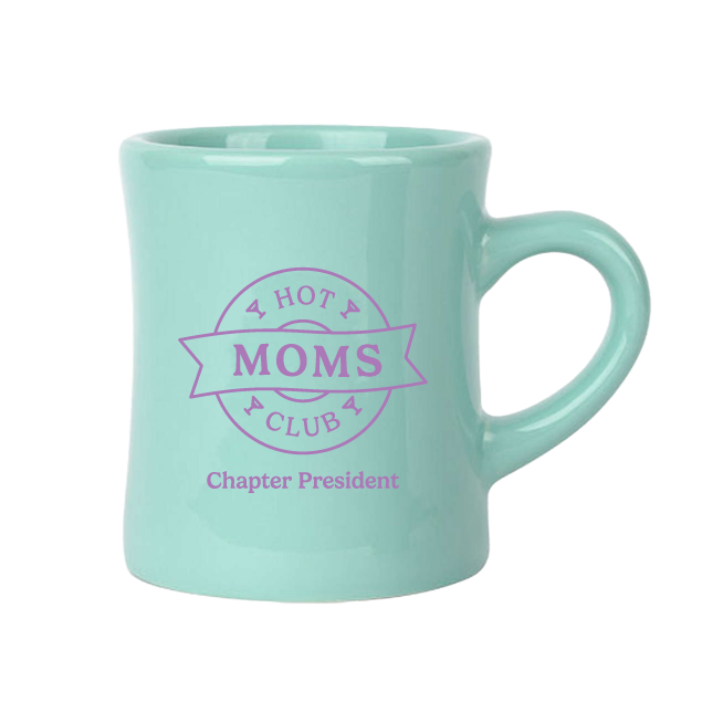 Mugs – Pretty Alright Goods