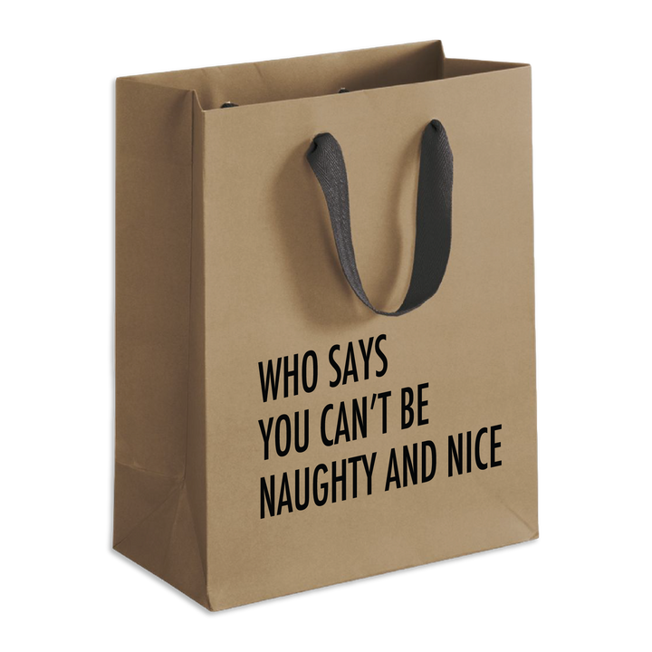 Gift + Wine Bags – Pretty Alright Goods