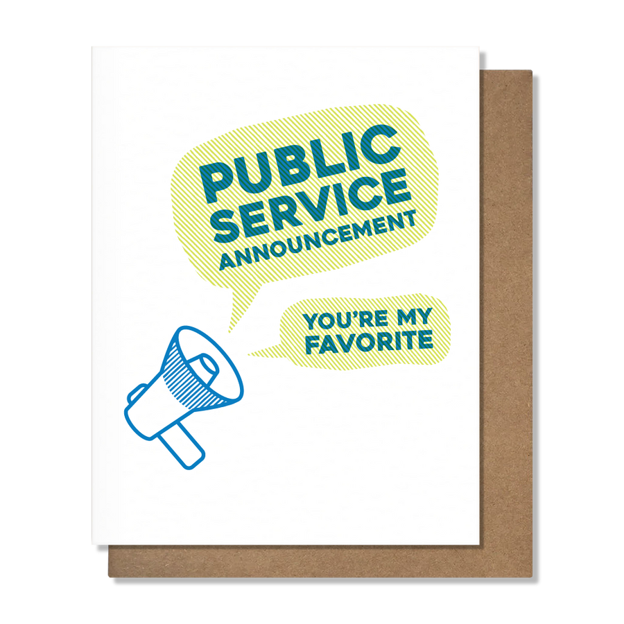 Greeting Cards | Pretty Alright Goods – Page 5