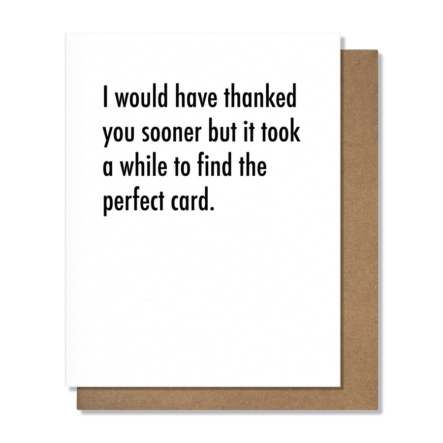 Greeting Cards | Pretty Alright Goods – Page 5
