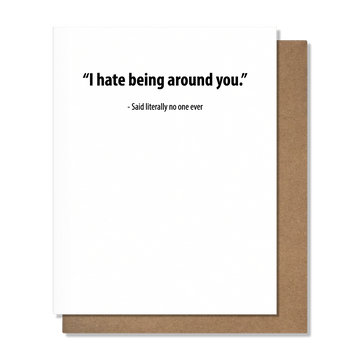 Greeting Cards | Pretty Alright Goods – Page 5