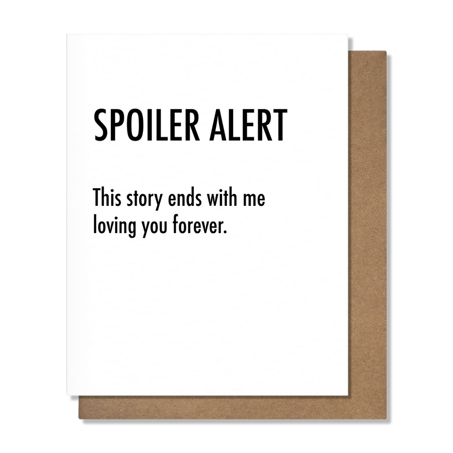 Greeting Cards | Pretty Alright Goods