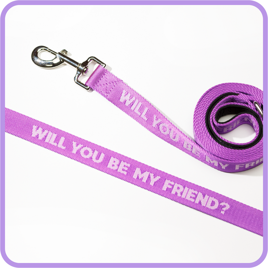 All Dog – Pretty Alright Goods