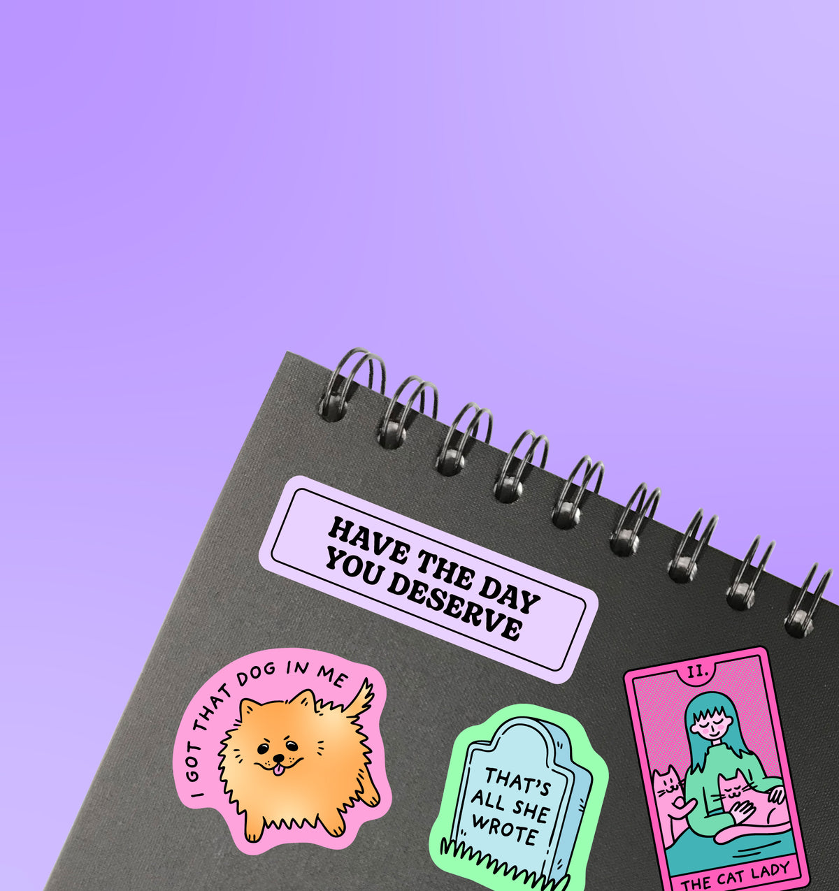 Goods + Gifts for the Above Average | Pretty Alright Goods