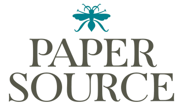 Goods + Gifts for the Above Average | Pretty Alright Goods