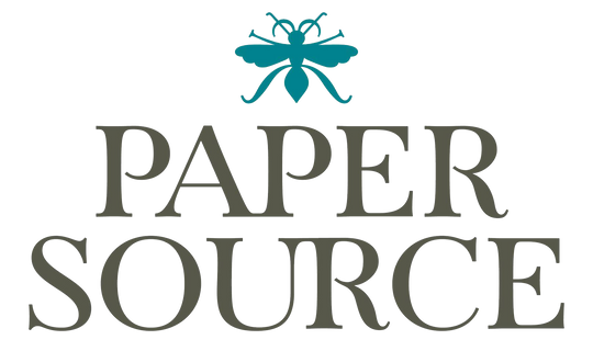 Goods + Gifts for the Above Average | Pretty Alright Goods