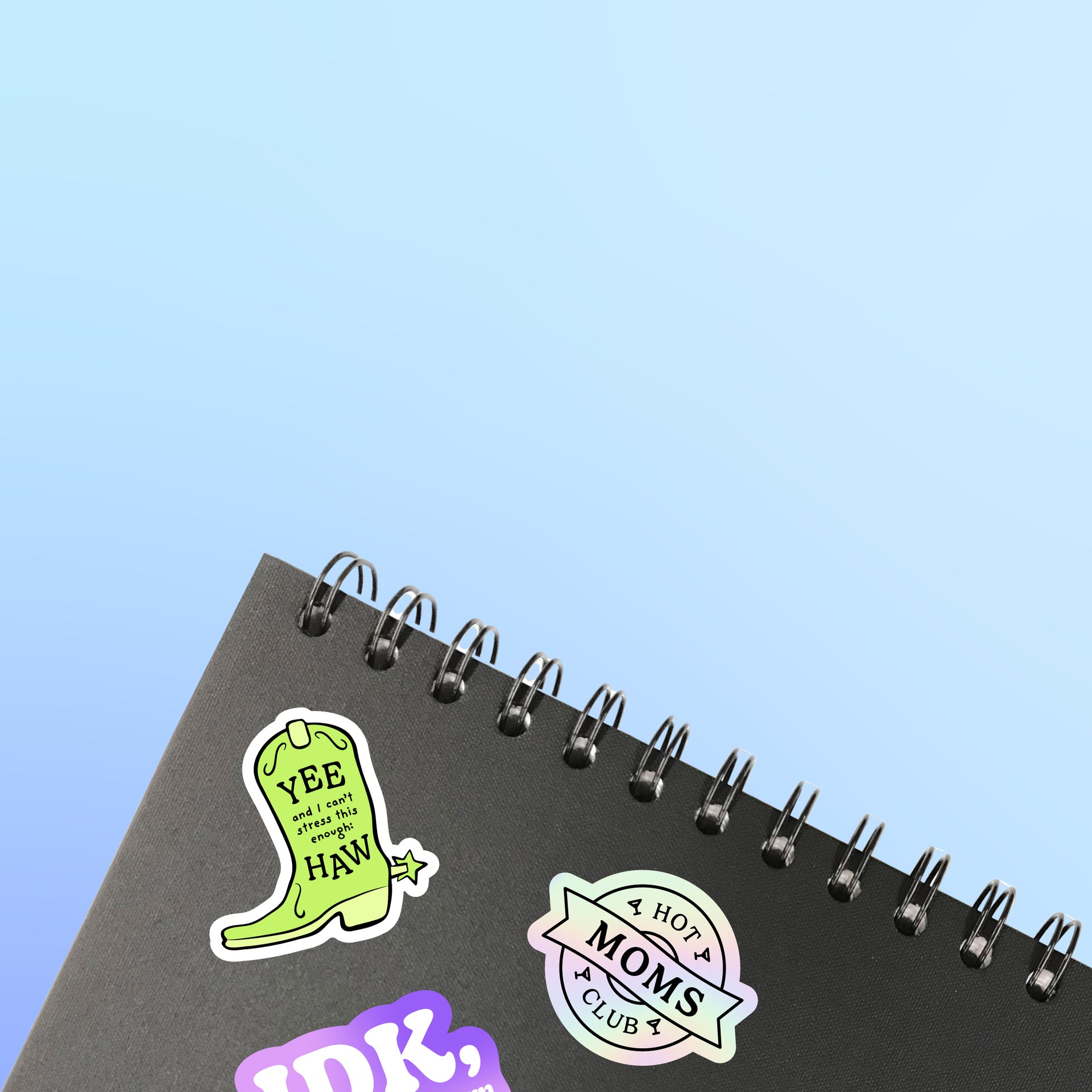 Goods + Gifts for the Above Average | Pretty Alright Goods